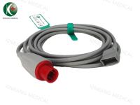 China Compatible Universal 6Pin IBP Cable to Utah for sale