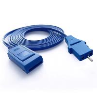 China Compatible Philips ESU Cable for sale