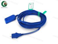 China Compatible Philips ESU Cable for sale