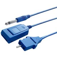 China Compatible Philips ESU Cable for sale