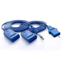 China Compatible Philips ESU Cable for sale