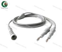 China Bipolar Cable for sale