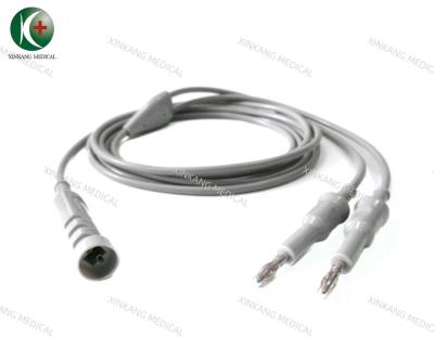 China Bipolar Cable for sale