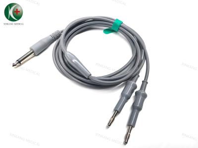 China Bipolar Cable for sale
