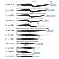 China Bipolar Forcep-electrocoagulation forceps for sale