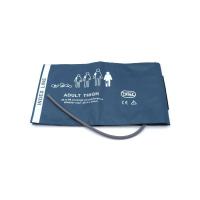 China NIBP Cuff Adult Thigh single hose for sale