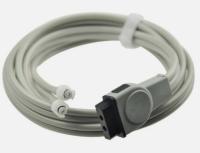 China Compatible GE Marquette NlBP Hose Single Tube for sale