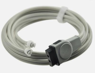 China Compatible GE Marquette NlBP Hose Single Tube for sale