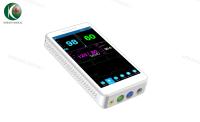 China Patient Monitor-XK3 for sale