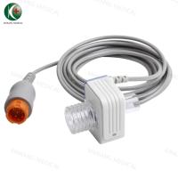 China Mindray CO2 ETco2 Probe/Sensor for sale