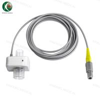 China mainstream Et CO2 Veterinary Monitor  For GE B650 B105,B125 for sale