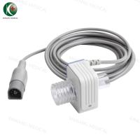 China Compatible Philip Mainstream ETCO2 Sensor for sale
