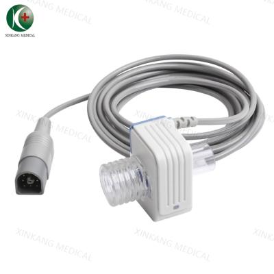 China Compatible Philip Mainstream ETCO2 Sensor for sale