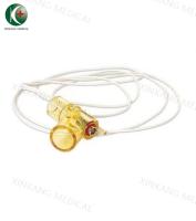 China Ventilator Accessories for sale