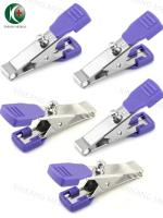 China Veterinary ECG conversion clip for sale