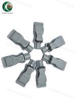 China Veterinary ECG conversion clip for sale