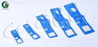China Veterinary NIBP Cuff for sale