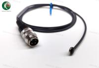 China Temperature Probe Compatible Phoenix 3Pin Adult Skin 3M for sale