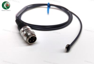 China Temperature Probe Compatible Phoenix 3Pin Adult Skin 3M for sale