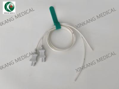 China Compatible YSI 2p disposable body cavity for sale