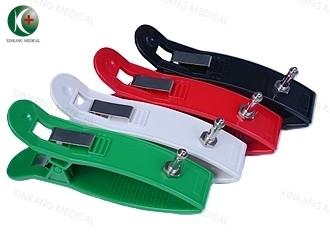 China Electrodes Mutifuncion Limb Clamp for sale
