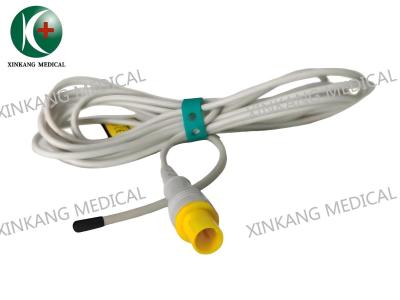China Compatible Northern Adult  Body cavity for sale