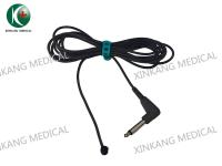 China Compatible with YSI 400 adult body surface probe for sale