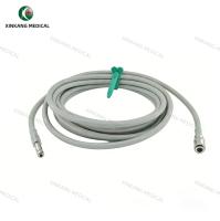 China NIBP HOSE A01+A02 for sale