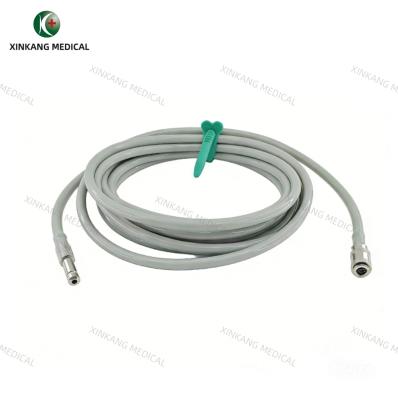 China NIBP HOSE A01+A02 for sale