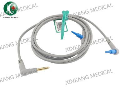 China Compatible with FISHER & PAYKEL elbow temperature sensing wires for sale