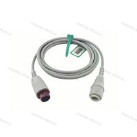 China Compatible HP 12 Pin IBP Cable to Edward for sale