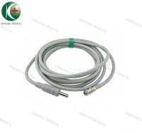 China Compatible HP NIBP Hose Single Tube for sale
