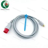 China Compatible Contec IBP Cable for sale