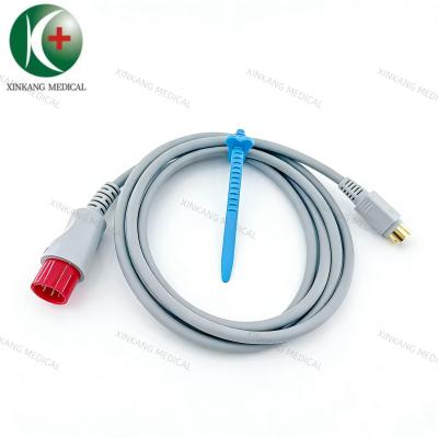 China Compatible Contec IBP Cable for sale