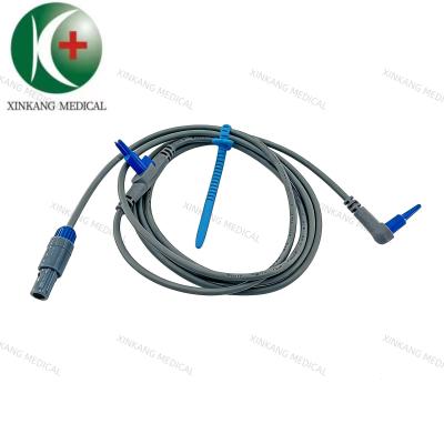 China Compatible Fisher & Paykel 900MR 869 dual Temperature Probe for sale