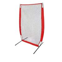 China Customized Designs Outdoor Cricket Nets 1.22m High Cricket Training for sale