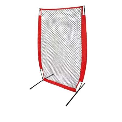 China Customized Designs Outdoor Cricket Nets 1.22m High Cricket Training for sale