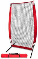 China Customized Designs Outdoor Cricket Nets 1.22m High Cricket Training for sale