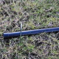 China BSCI Softball Training Nets Commercial Grade Baseball Pitching Net for sale