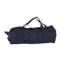 China Large Gear Cricket Kit Equipment Duffle Wheeled Cricket Travel Bag Cricket Bag Wheeled Duffle Bag RollerDuffel Bag for sale