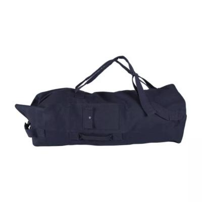 China Large Gear Cricket Kit Equipment Duffle Wheeled Cricket Travel Bag Cricket Bag Wheeled Duffle Bag RollerDuffel Bag for sale