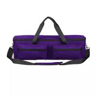 China Large Gear Cricket Kit Equipment Duffle Wheeled Cricket Travel Bag Cricket Bag Wheeled Duffle Bag RollerDuffel Bag for sale