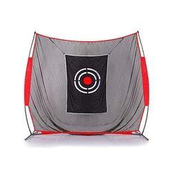 China 7FT Pop Up Net for sale
