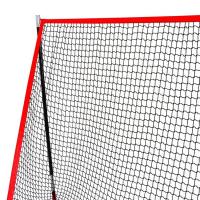 China Weatherproof Nylon Golf Practice Net With Carry Bag Included Golf Driving Ranges for sale