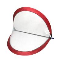 China portable pop up mini soccer goal set Customize Color pop up soccer goal soccer game kids for sale