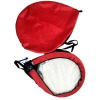 China portable pop up mini soccer goal set Customize Color pop up soccer goal soccer game kids for sale