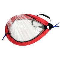China portable pop up mini soccer goal set Customize Color pop up soccer goal soccer game kids for sale