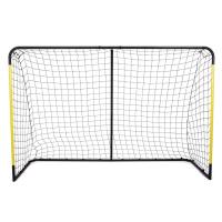 China 3M foldable target soccer goal NET for sale