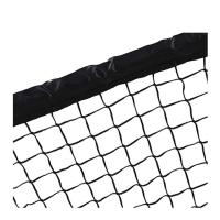 China Portable Football Training Equipment Soccer Goal Pop Up Net for sale