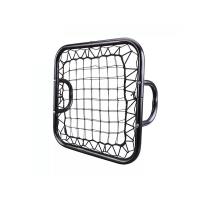 China Rebound holder soccer training rebound board for soccer rebounder drills for sale